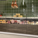 Sweden_Products | Epta Central North Europe